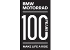 100 let BMW Motorrad - BMW Eshop
